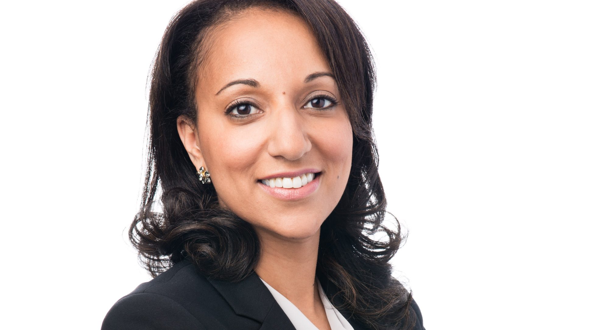 Executive Headshots for Investment Firm Fiera Capital Midtown NYC