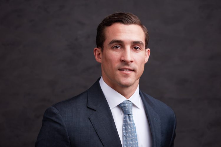 Professional Headshots Austin » Corporate Portraits in Texas