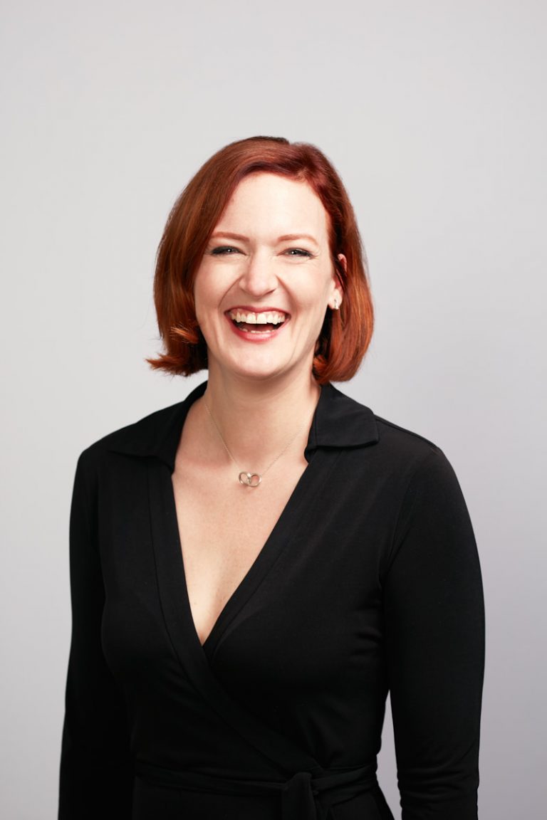 Photographer in Dallas, TX » Headshots, Lifestyle & Architecture