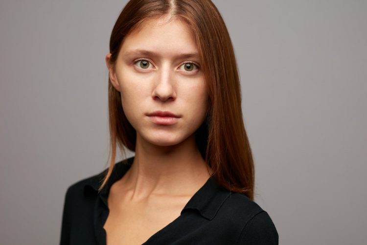 Model Headshots Dallas » Female & Male Models in Texas