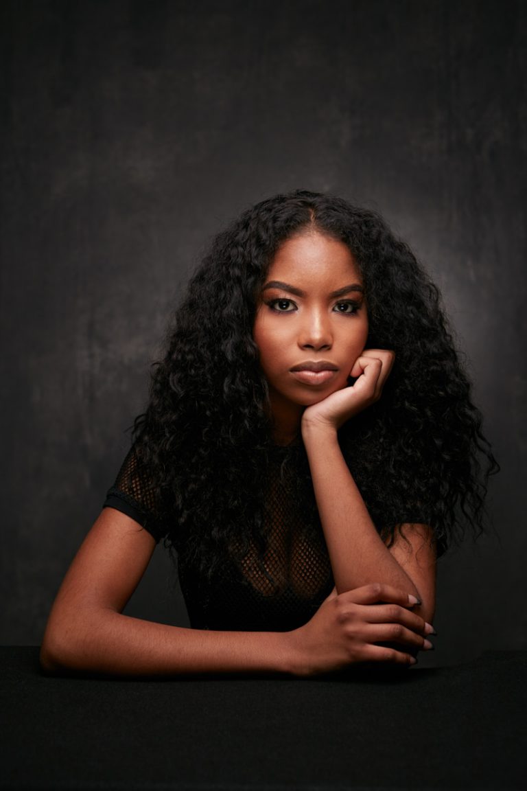 Model Headshots Dallas » Female & Male Models in Texas