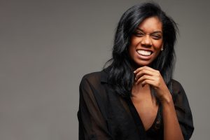 Dallas Portrait Photographer | Professional Portraits Texas