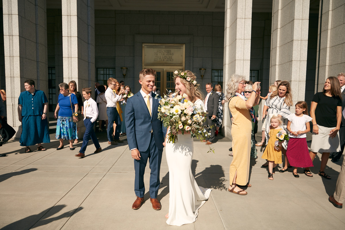 Dallas Wedding Photographer | Lifestyle & Destination Weddings