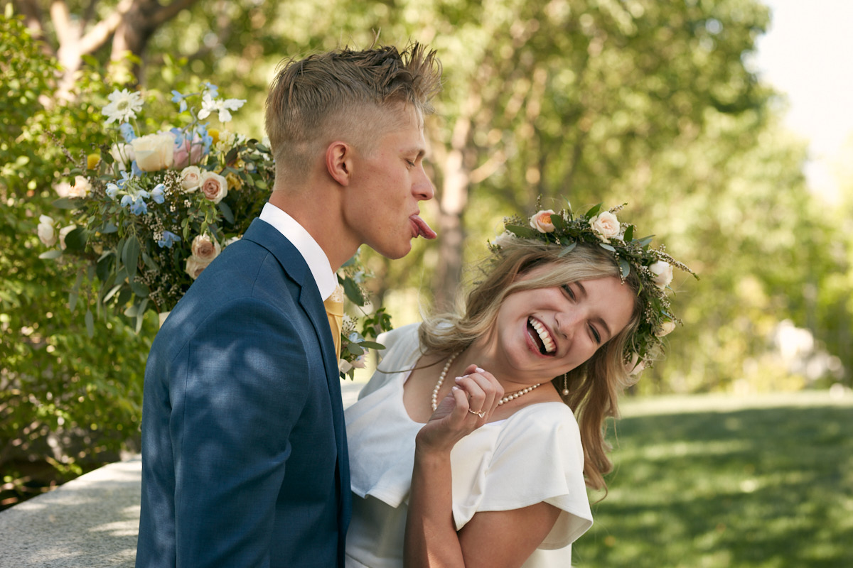 Dallas Wedding Photographer | Lifestyle & Destination Weddings