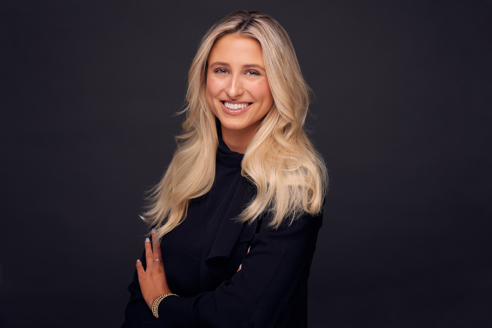 Event Headshots Dallas » Conference Photographer